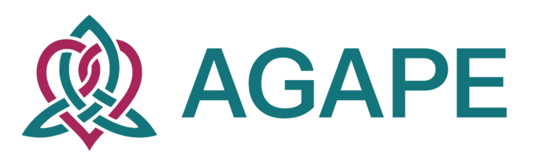 Jericho Village - AGAPE - Resource & Assistance Center